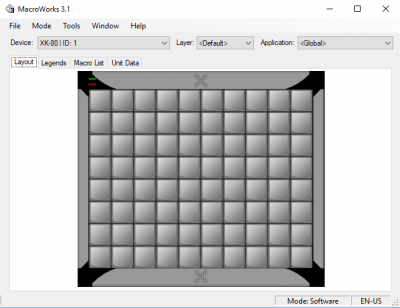 X-KeyPad FAQ - Stick and Rudder Studios