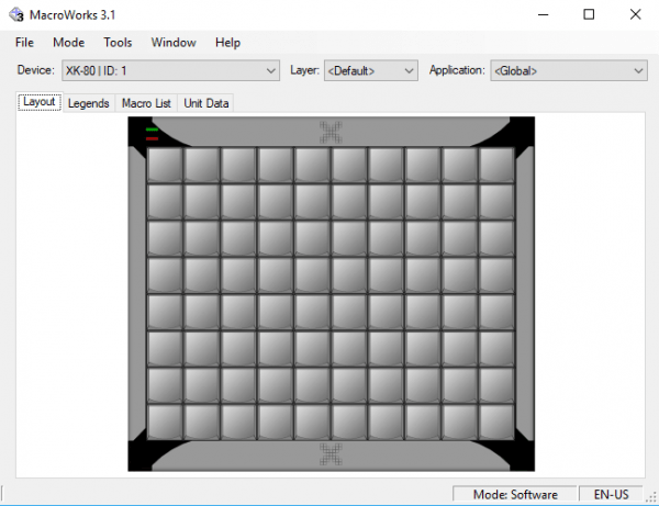X-KeyPad FAQ - Stick and Rudder Studios